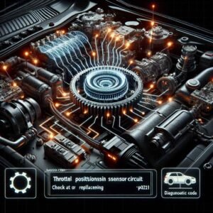 Mercedes P2463 - DPF soot content [SOLVED] - Mercedes enthusiasts