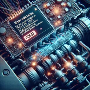 Mercedes fault codes list - Mercedes enthusiasts